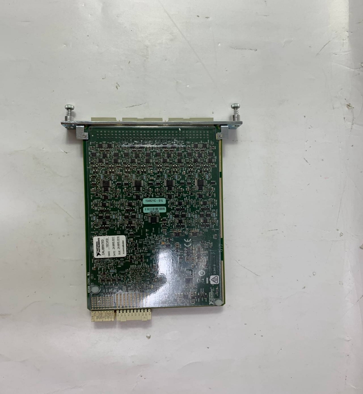 PXI-4065 National Instruments for Sale