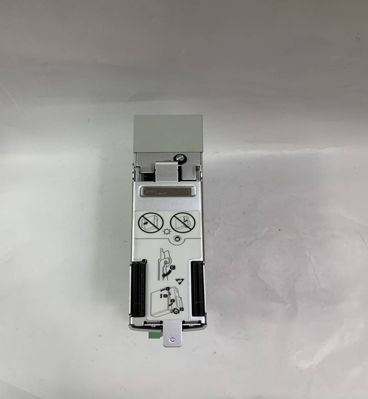 2094-BC02-M02-S Allen-Bradley Factory