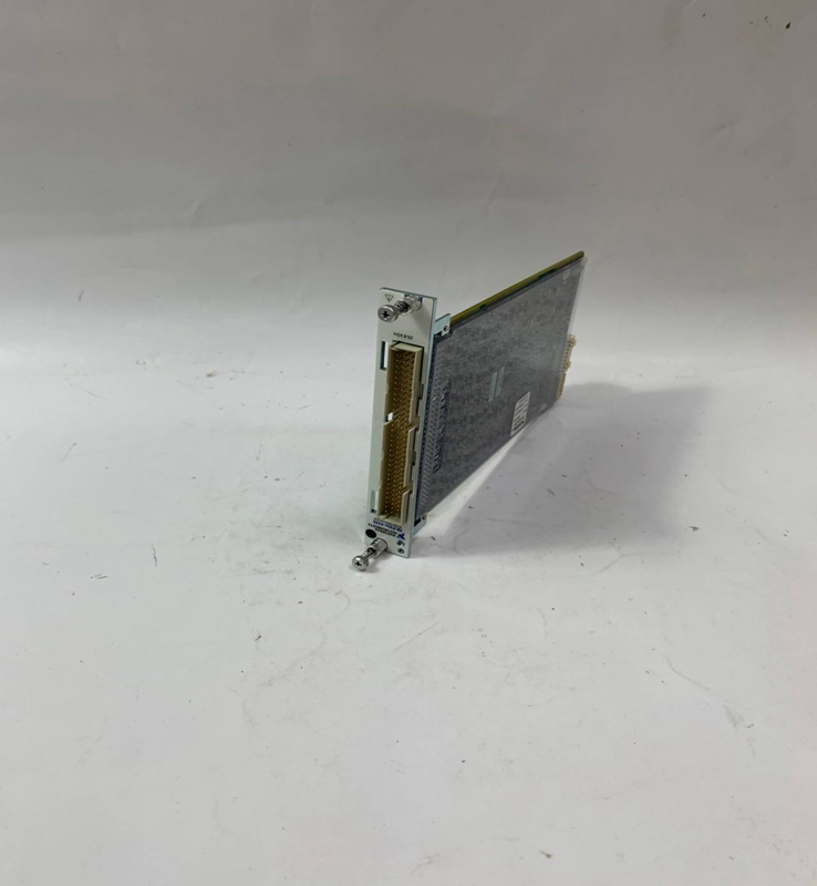 PCIe-6509 National Instruments China