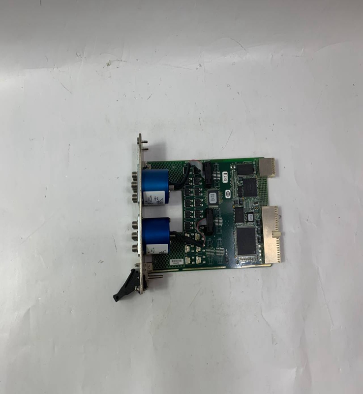 PXIE-6361 National Instruments Exporter China