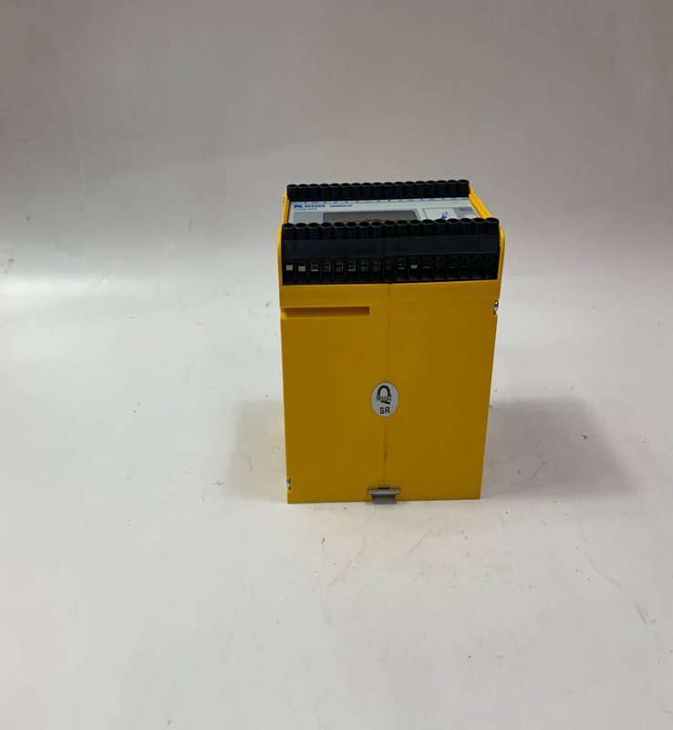 RCMS490-D-2 BENDER Supplier