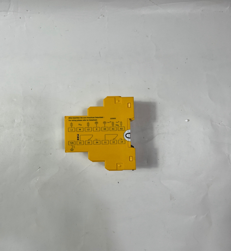 RCMS460-D-2 BENDER Supplier