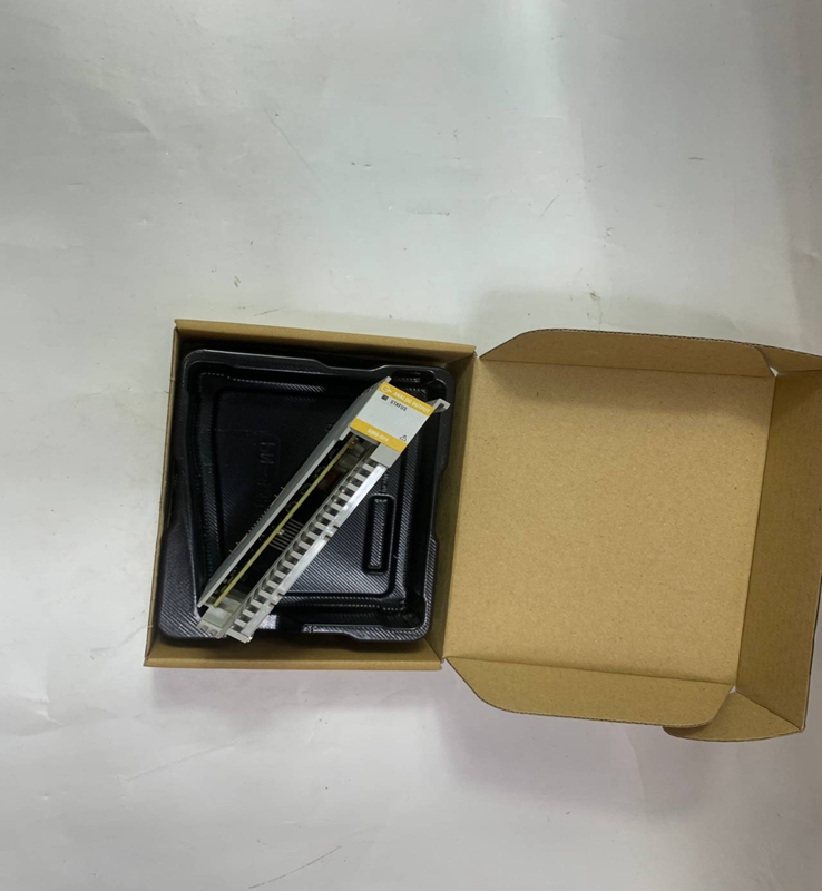 5069-IB16 Allen-Bradley