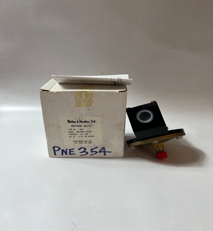 CI868K01 ABB Manufacturer