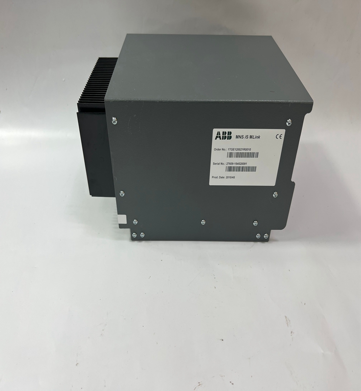 ODM. 2TLA010033R2000 ABB