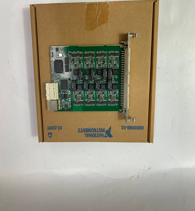 Sale PXIE-4310 National Instruments