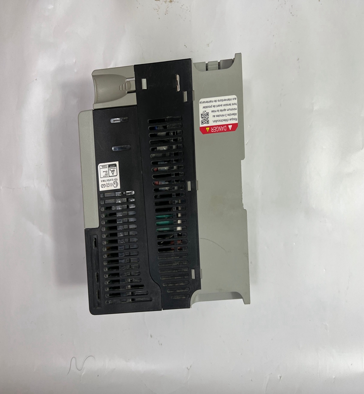 25B-D030N104 Allen-Bradley Company