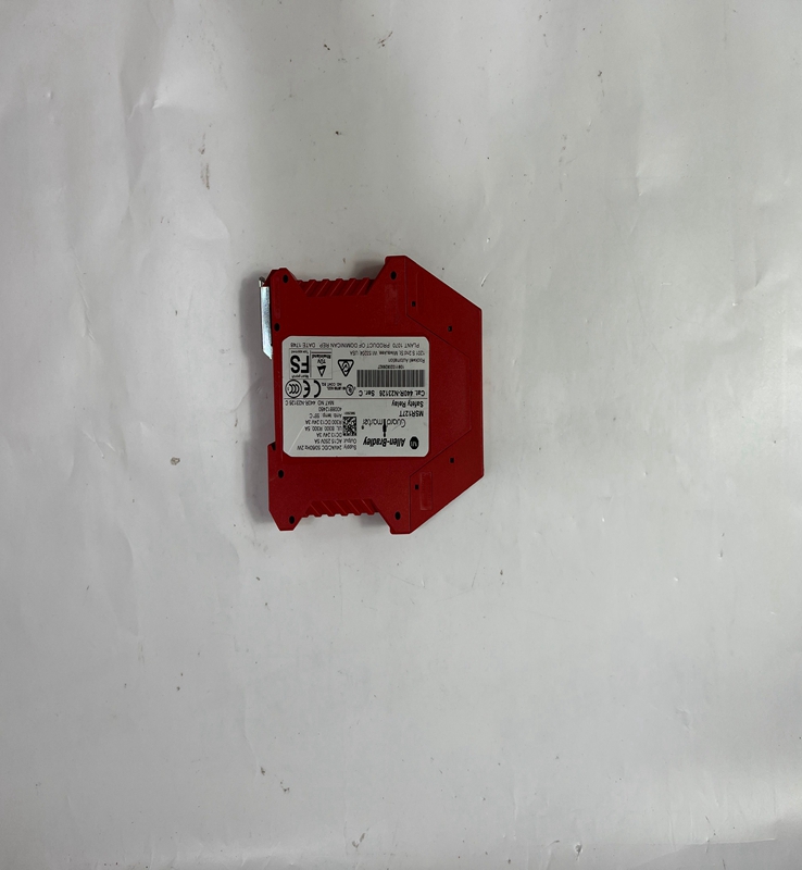 High Quality MPL-A310P-MK72AA Allen-Bradley