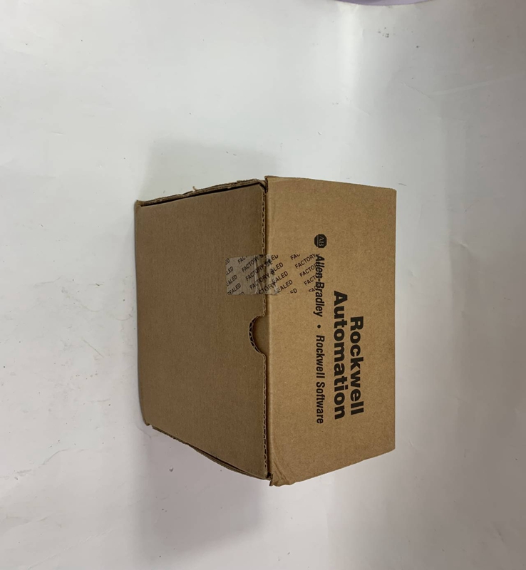 High Quality 1402-LS51 Allen-Bradley