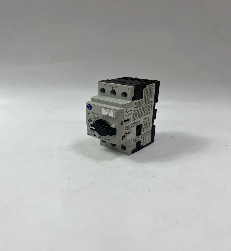 High Quality 1402-LS51 Allen-Bradley