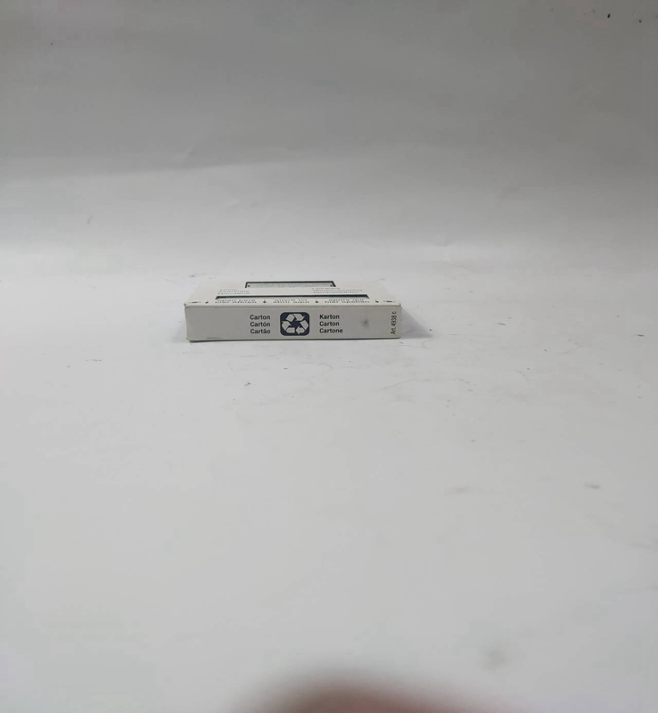 700-P400A1 Allen-Bradley Company