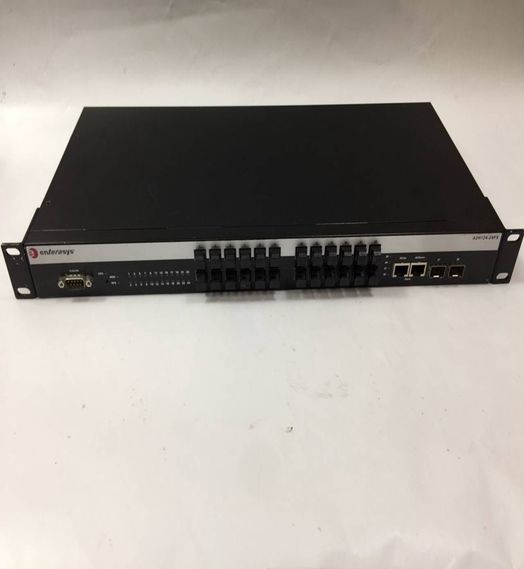 CASE IH MX220 CASE IH Discount processing Exporter China