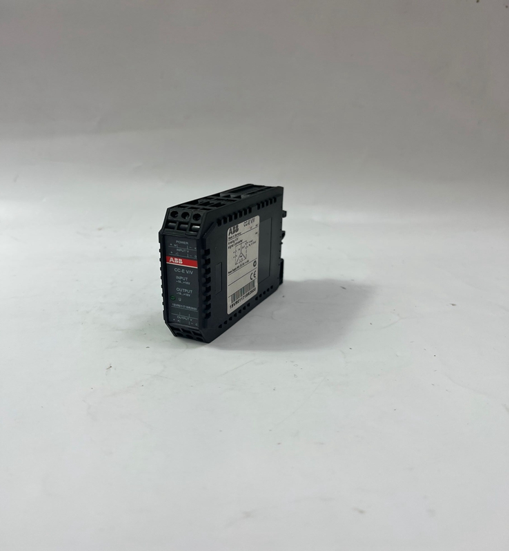 RS232/FO-S ABB Manufacturer China