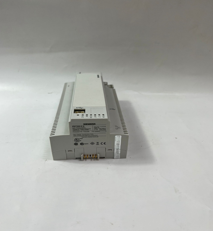 6ES7321-1BL00-0AA0 SIEMENS Wholesaler