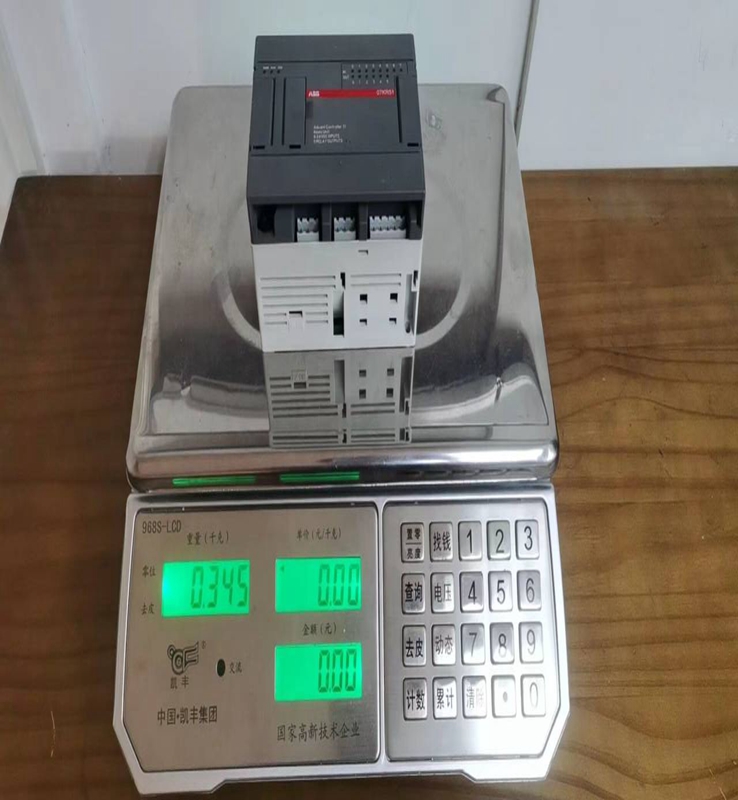 EH210-30-11 220V 50HZ ABB Bailey Manufacturer