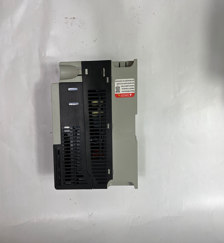 2085-OW16 Allen-Bradley Supplier