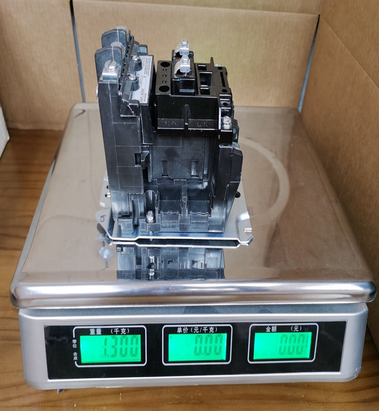 1786-RPFRXL Allen-Bradley Company