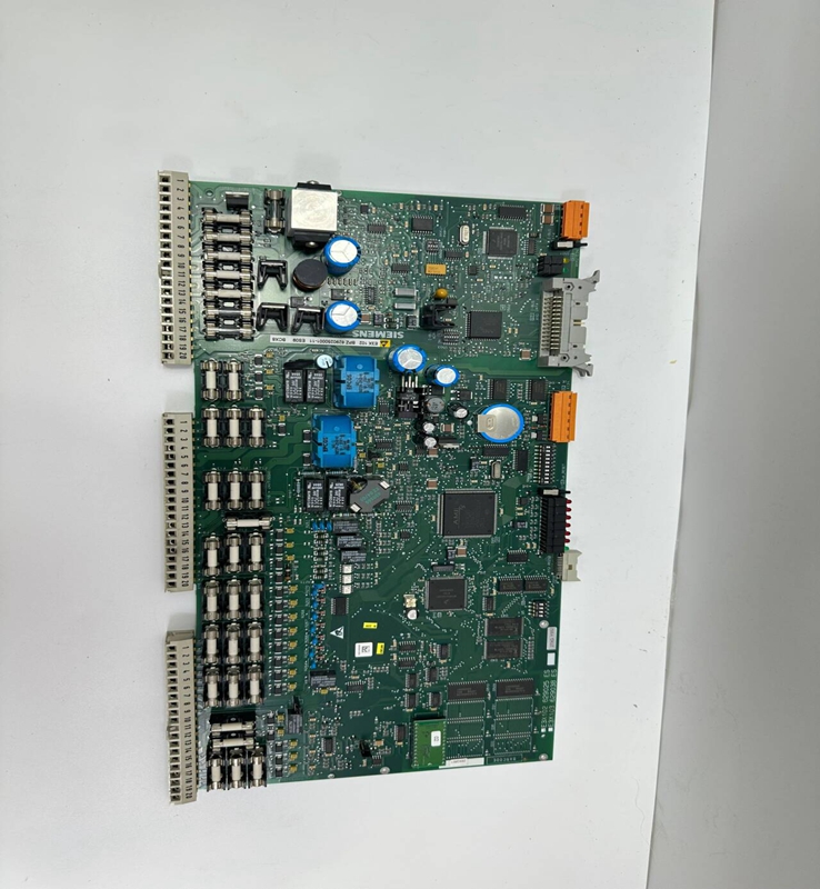 A9F79306 SIEMENS Company