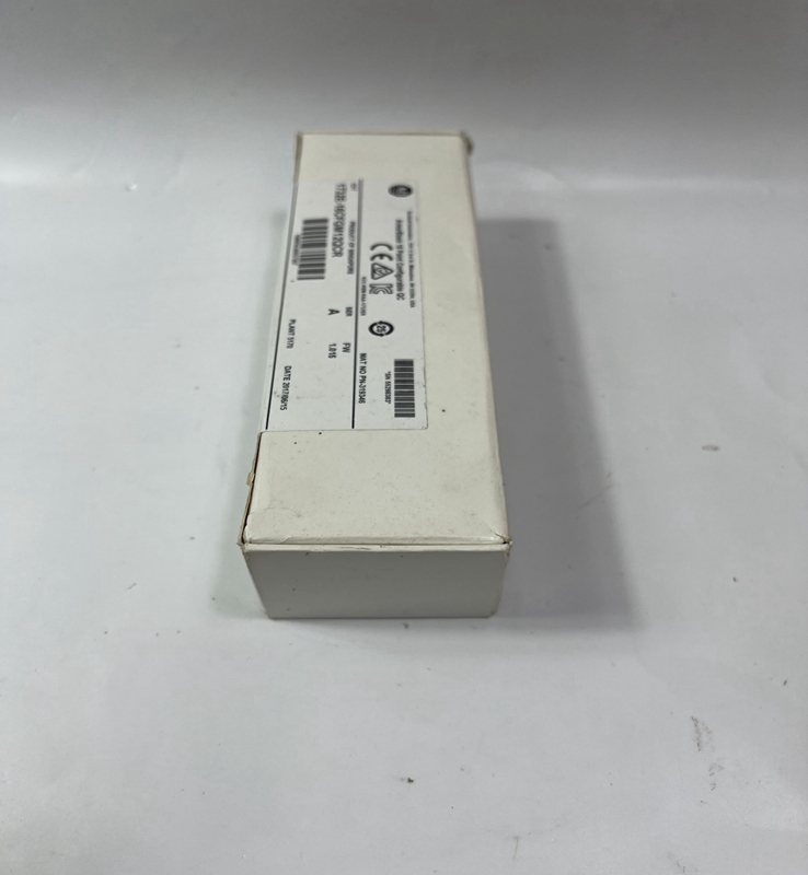 440N-Z21SS2HN Allen-Bradley Exporter China