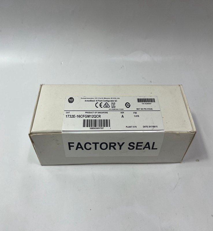 440N-Z21SS2HN Allen-Bradley Exporter China