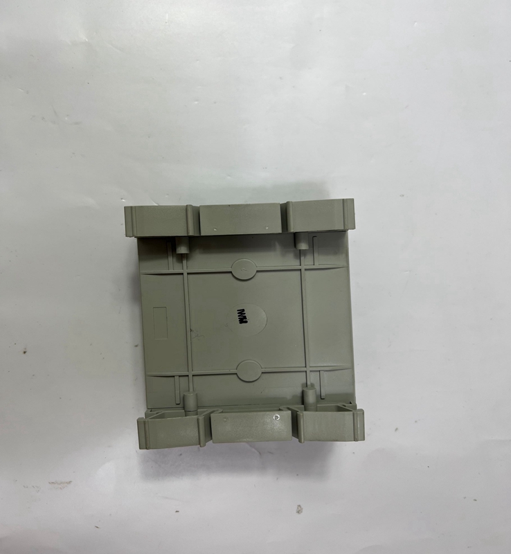 1734-RTBS Allen-Bradley Supplier