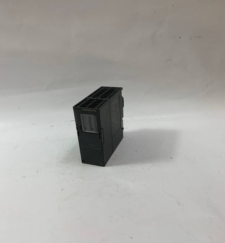 6ES7331-7TF01-0AB0 SIEMENS Supply