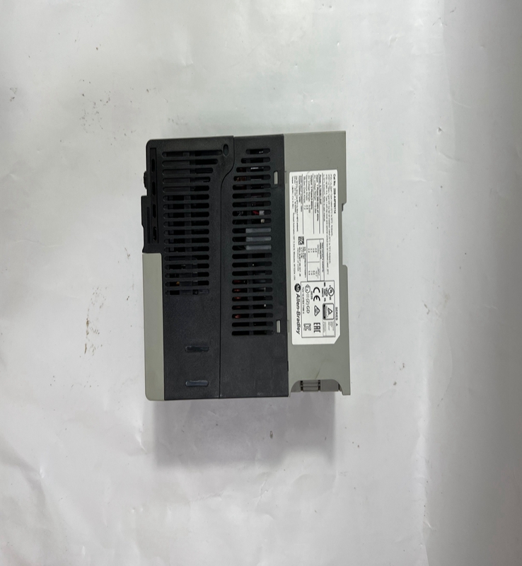 700-HA32A2 Allen-Bradley Supply