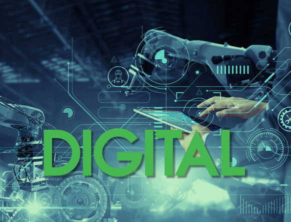 Advantech Industrial Memory SQRAM DDR5 5600 Series Company