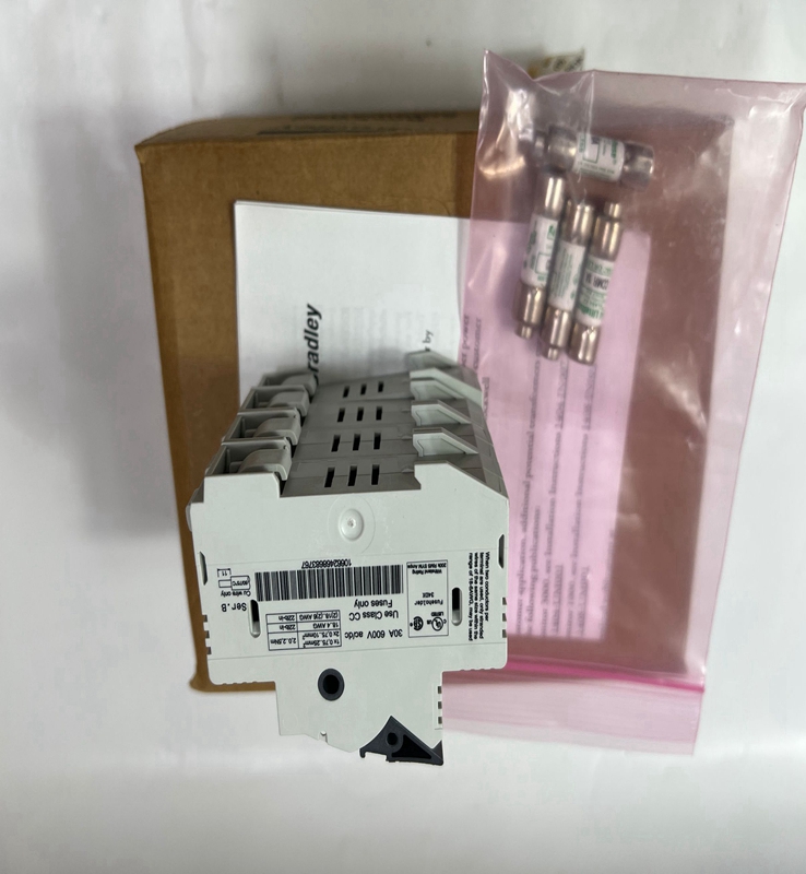 442G-MABR-URM-C03 Allen-Bradley Supply