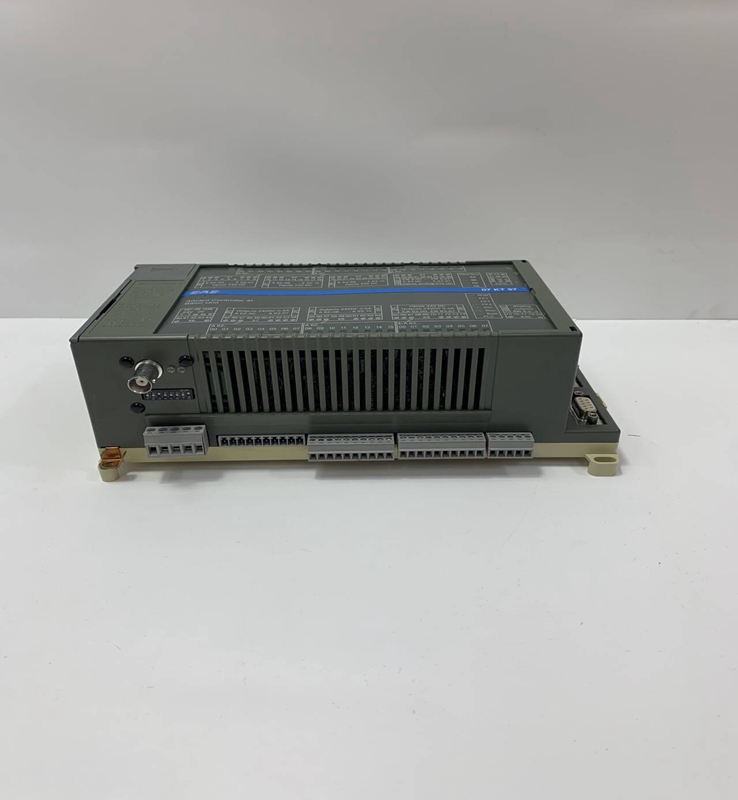 70EB02C-ES ABB Bailey Supply