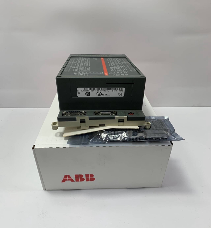 70EB02C-ES ABB Bailey Supply