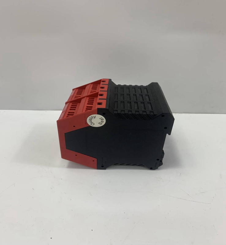 Custom LV431563 SCHNEIDER