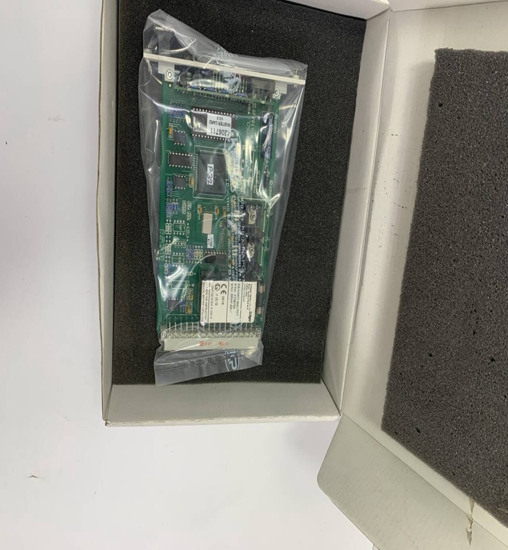 PRS-4P125 Bosch Wholesale