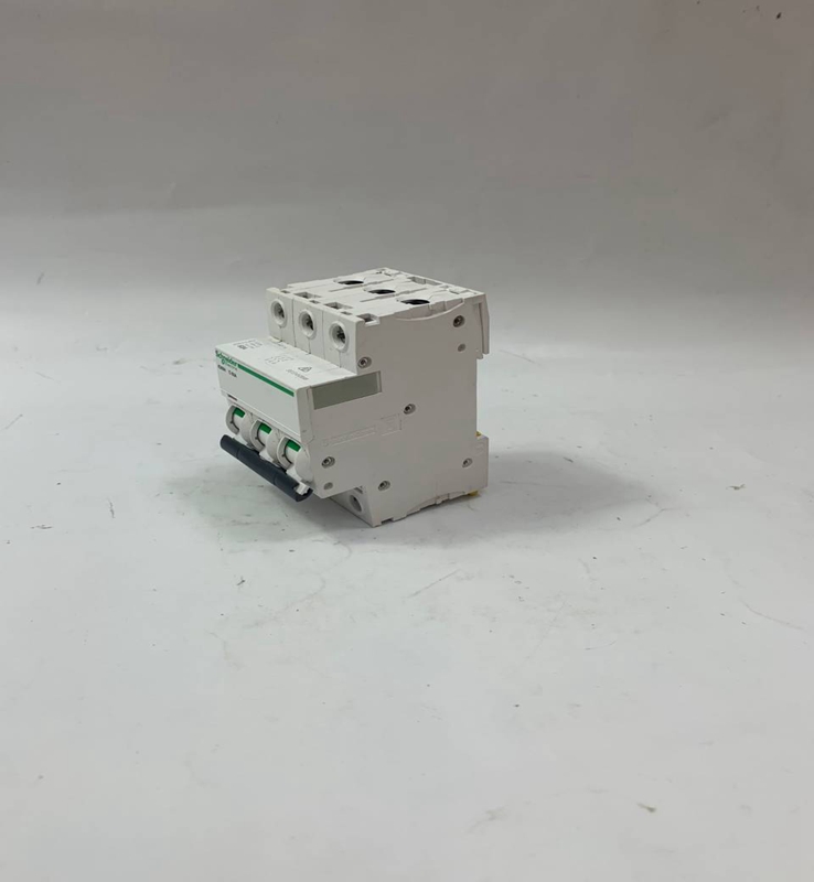 Custom LV431563 SCHNEIDER