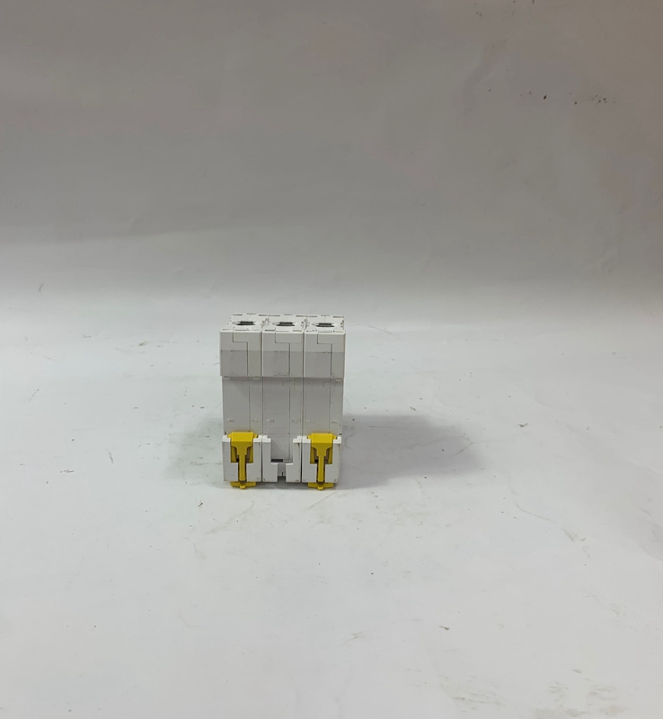 Custom LV431563 SCHNEIDER