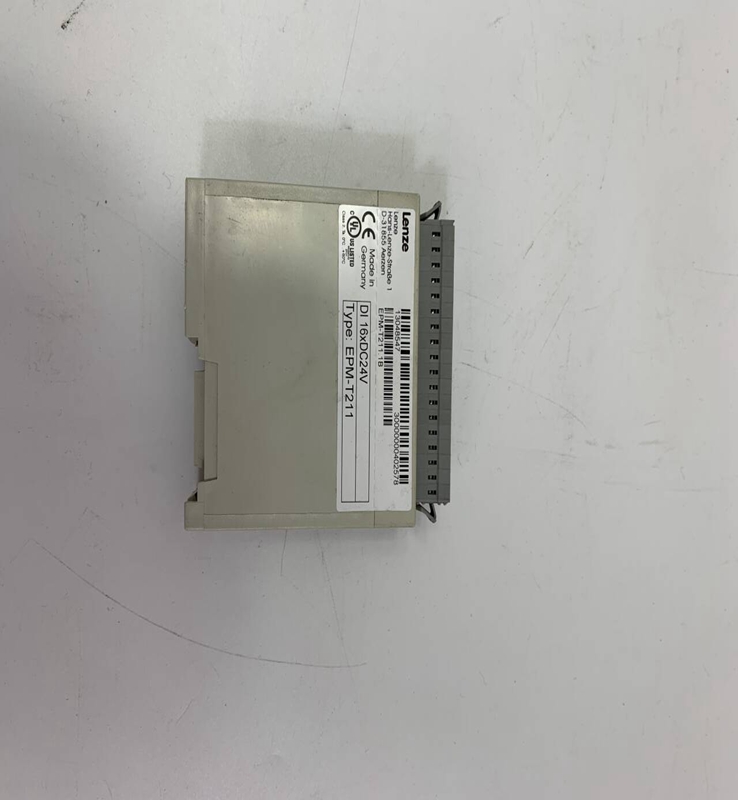 Manufacturer,China ,High Quality