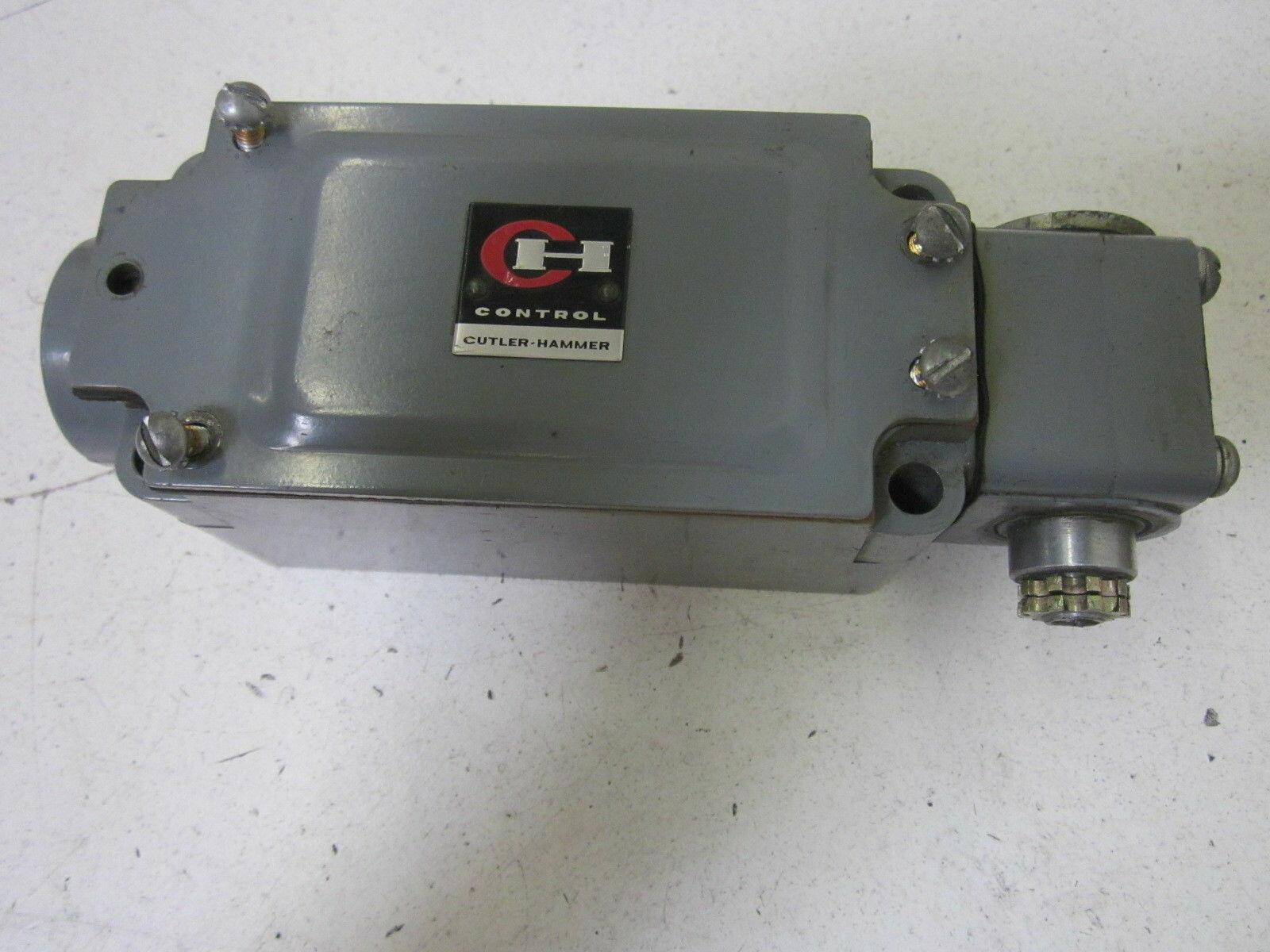 Company, Supply, Price,