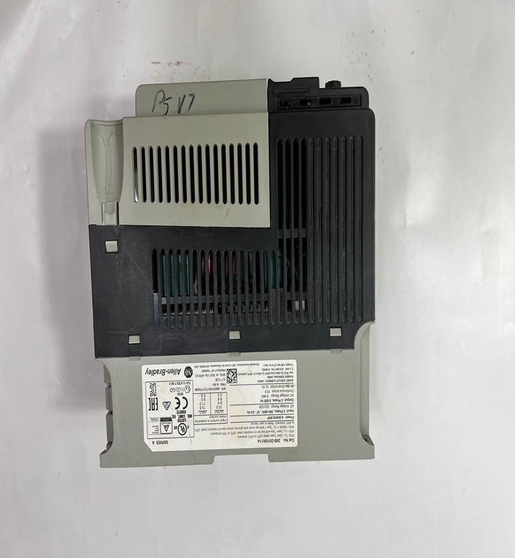 ODM. 1321-3R100-A Allen-Bradley