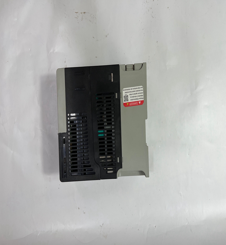 100-K09*10 Allen-Bradley for Sale