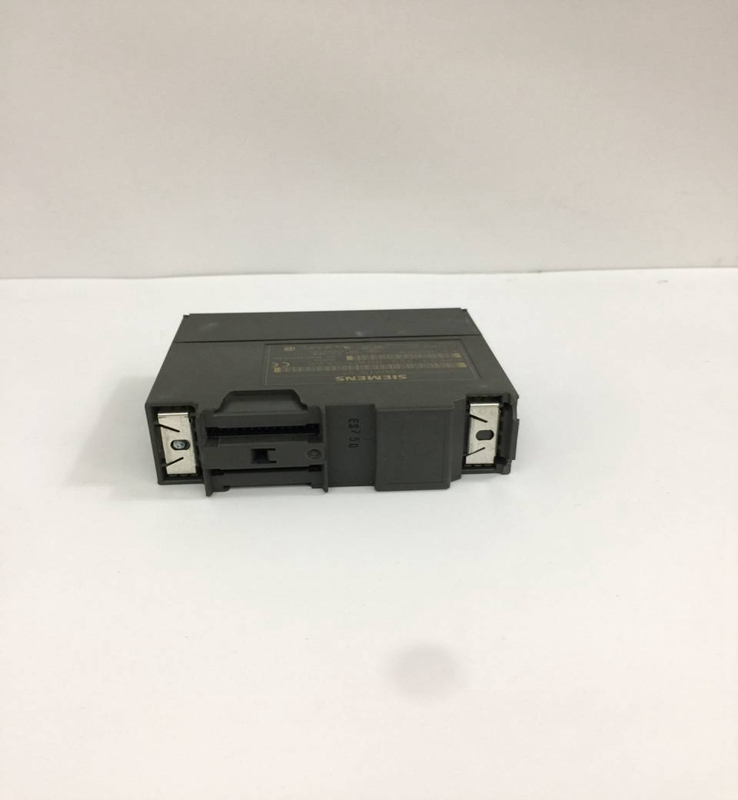 ODM. PS-5622 SIEMENS