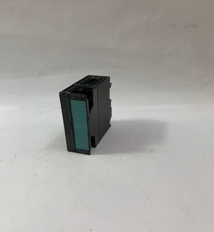 ODM. PS-5622 SIEMENS