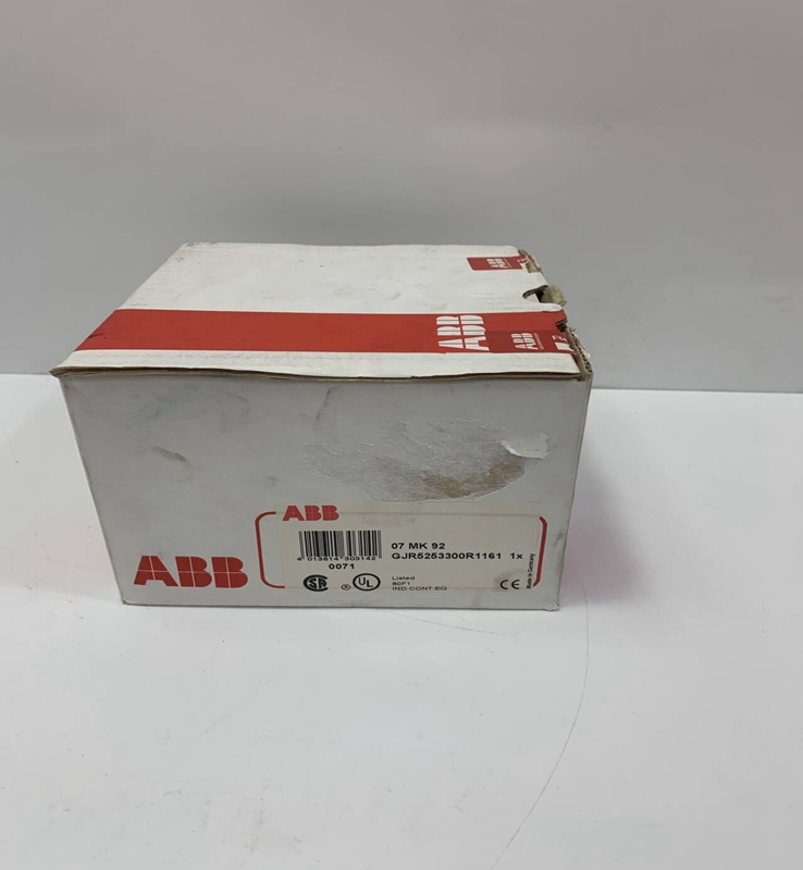 SIM810 ABB Bailey Wholesaler