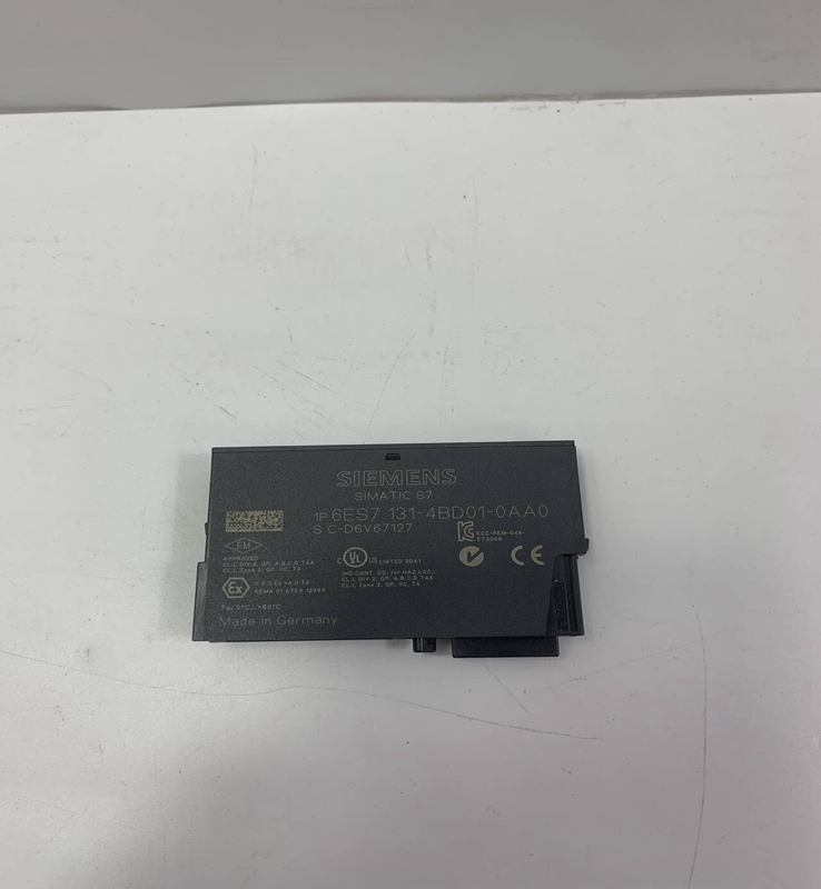 Sale 6ES71531AA030XB0 SIEMENS