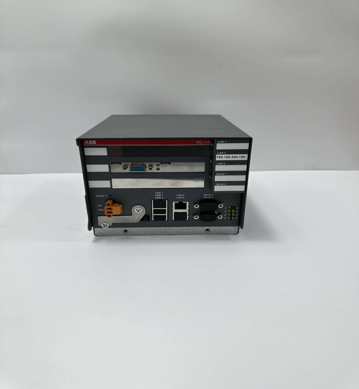 GFD233 ABB Bailey Wholesale