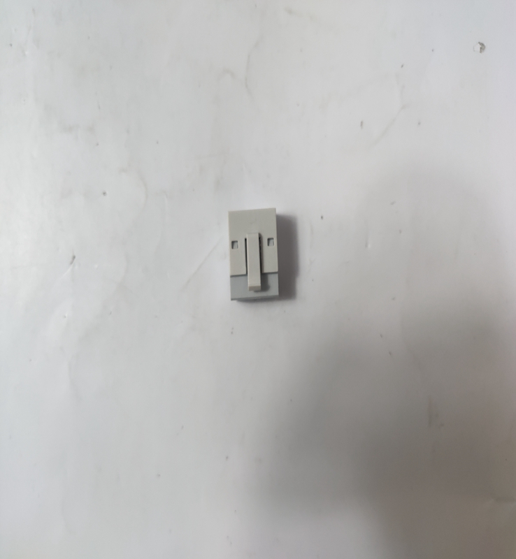 266DRH ABB Bailey China