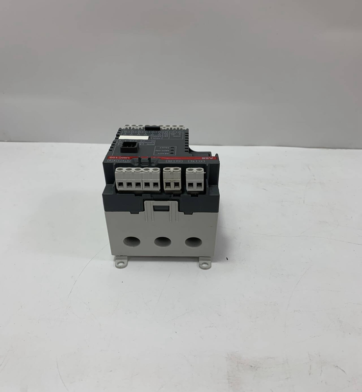 UFC719AE 3BHB003041R0101 ABB Bailey Exporter China