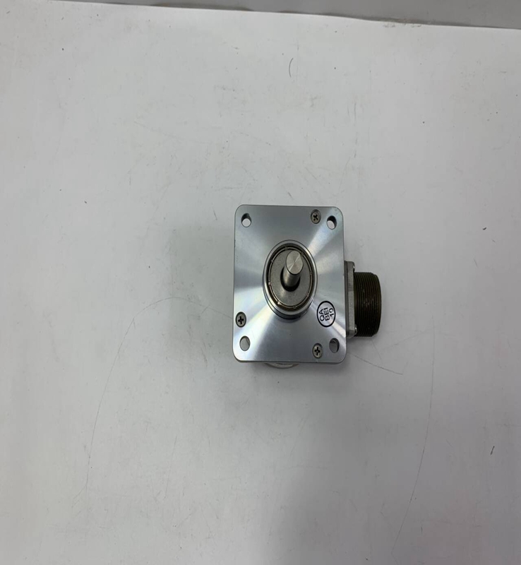 ODM. SST-PB3-CLX-RLL Molex Profibus scanner module Profibus