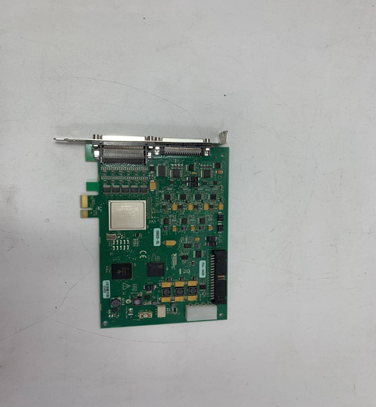 National Instruments 9252 National Instrumentsinput module Wholesale