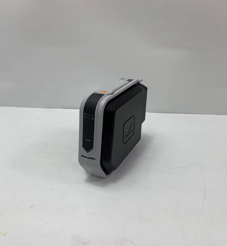 Manufacturer,Sale , Wholesaler,