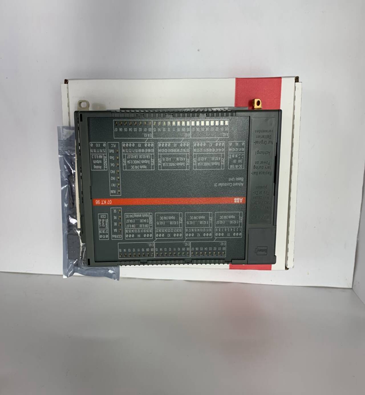 ABB Bailey 23BA40 Price